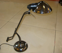 MS003441
