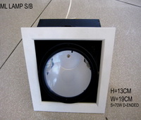 MS003767